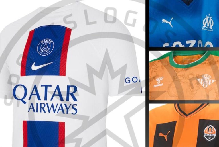 Rome Saint soutient Germain retourne le logiciel pour le prochain ...